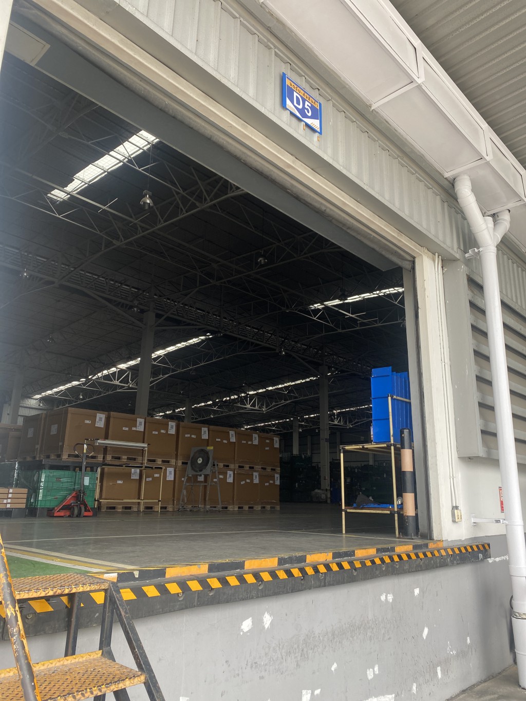 Index of /resource/images/atime