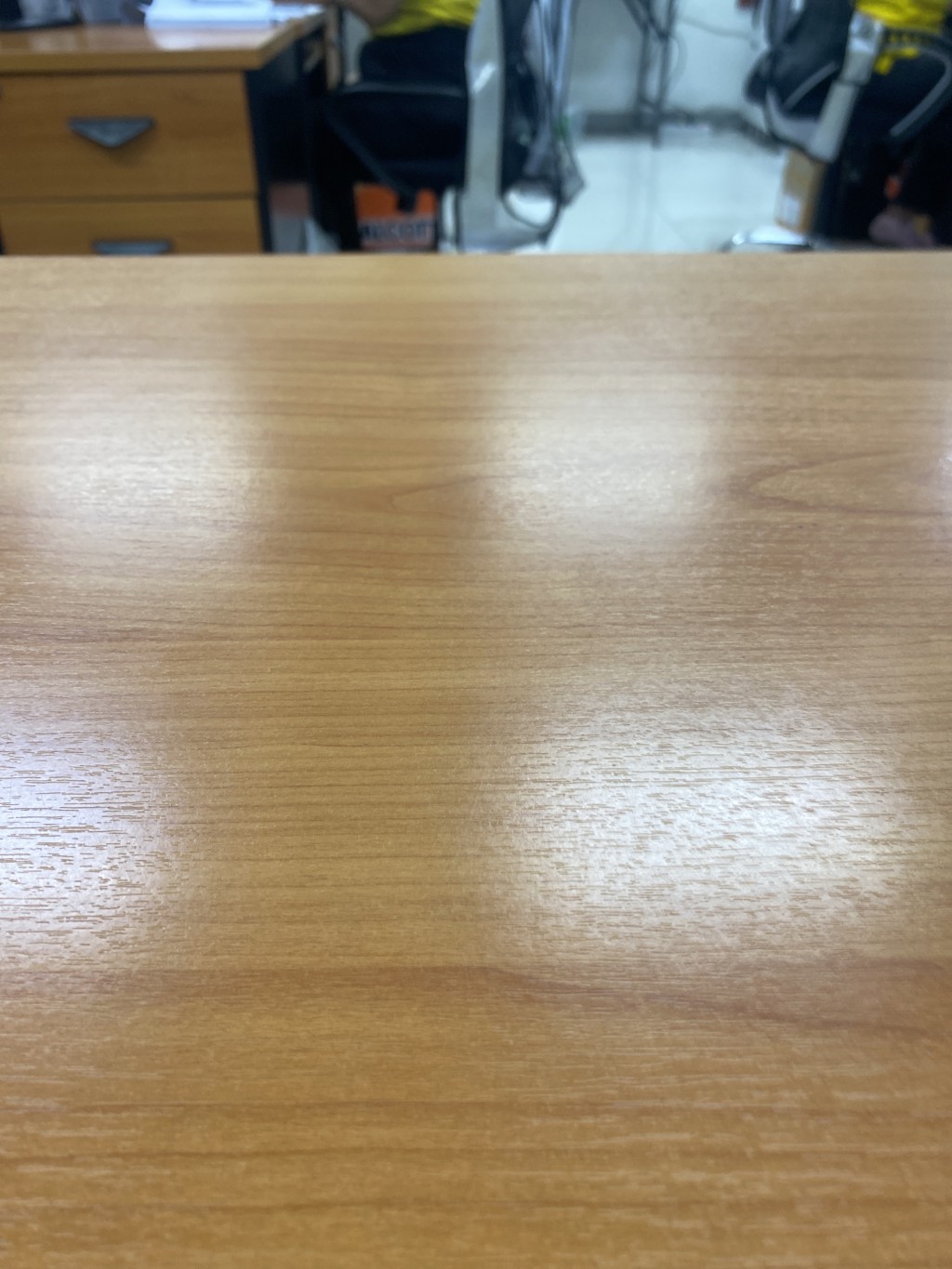 Index of /resource/images/atime