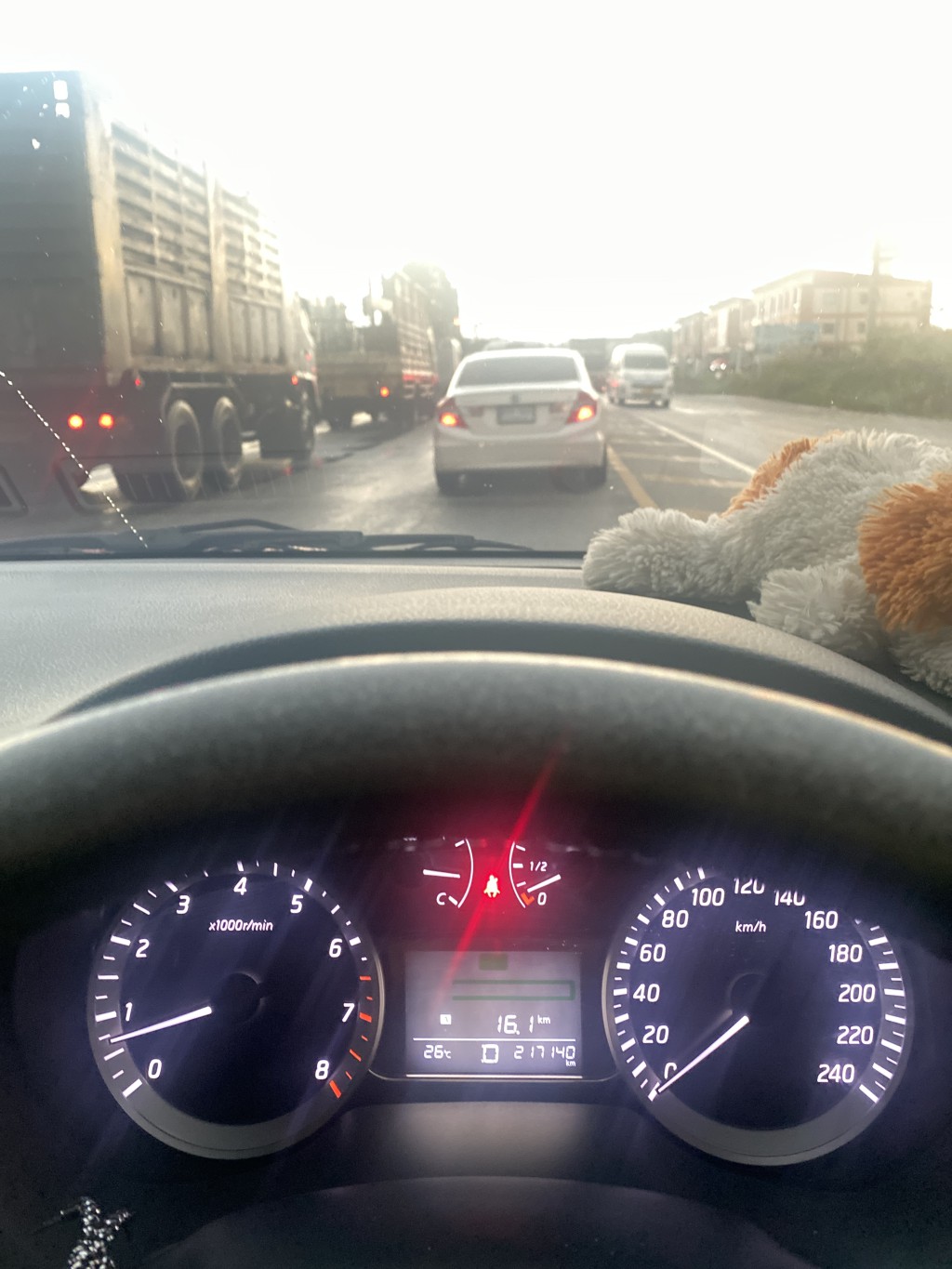 Index of /resource/images/atime