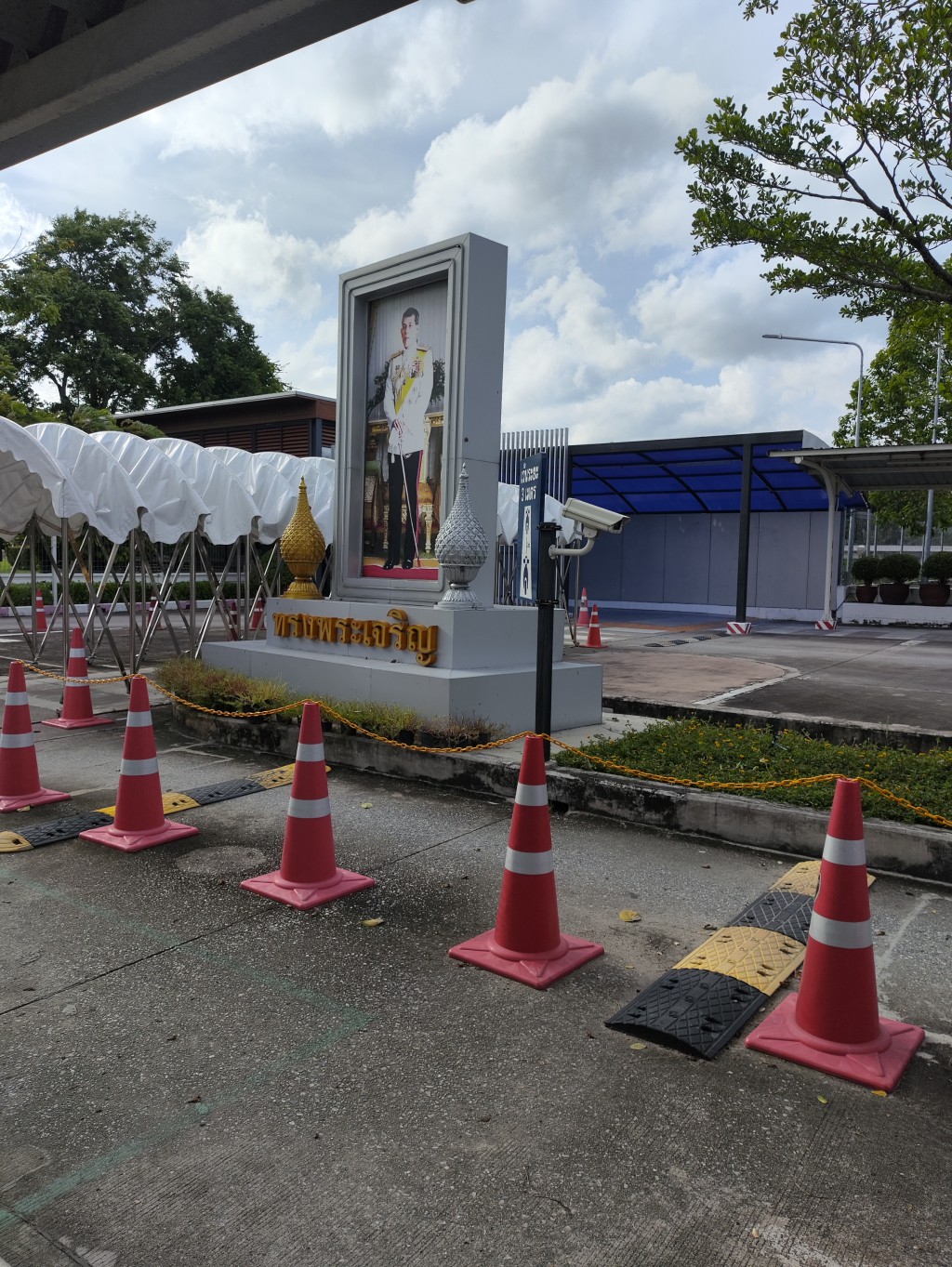 Index of /resource/images/atime