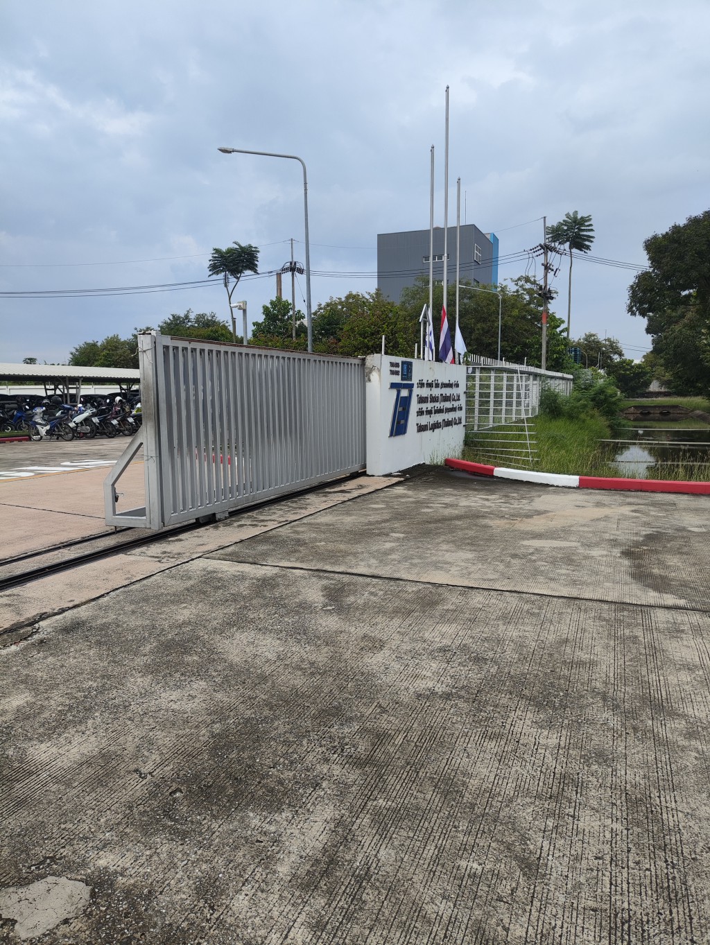 Index of /resource/images/atime