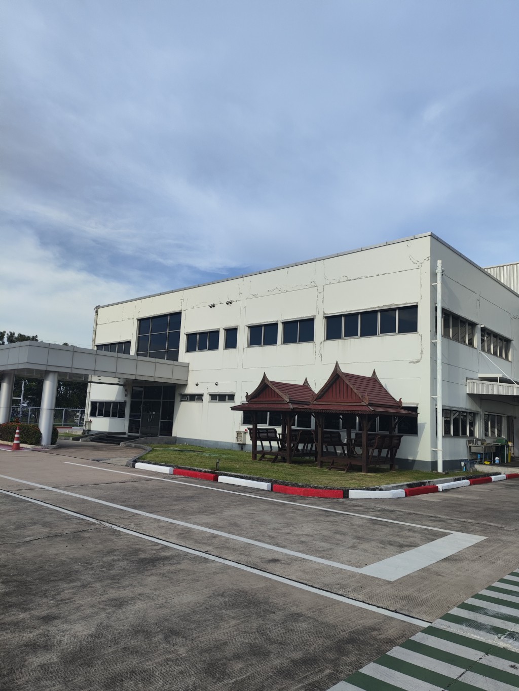 Index of /resource/images/atime