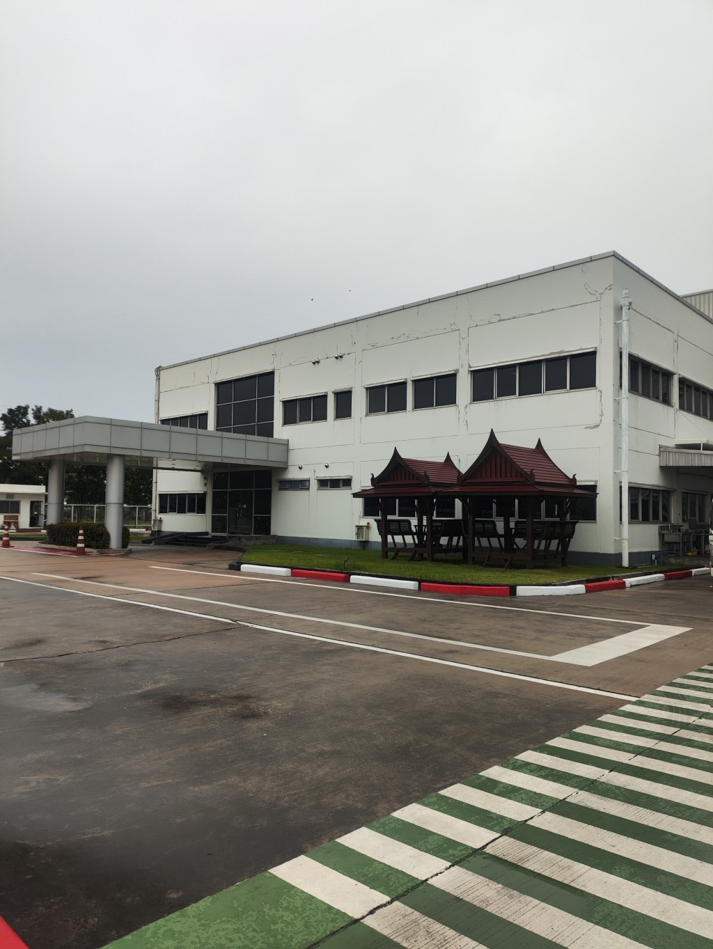 Index of /resource/images/atime