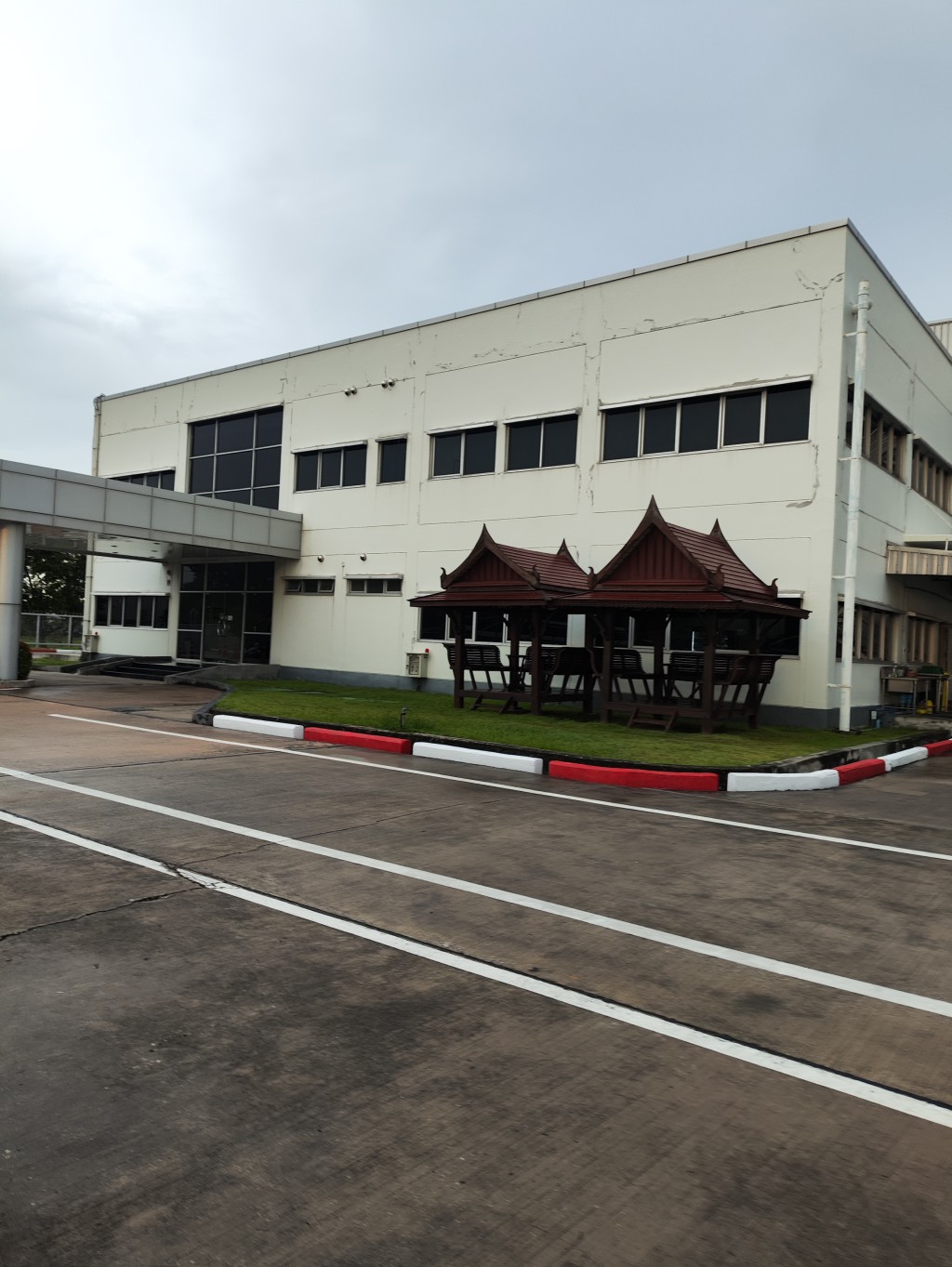 Index of /resource/images/atime