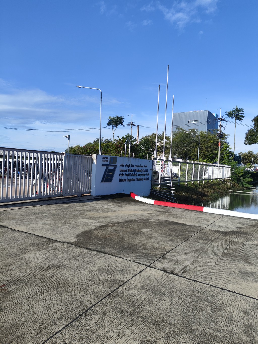 Index of /resource/images/atime