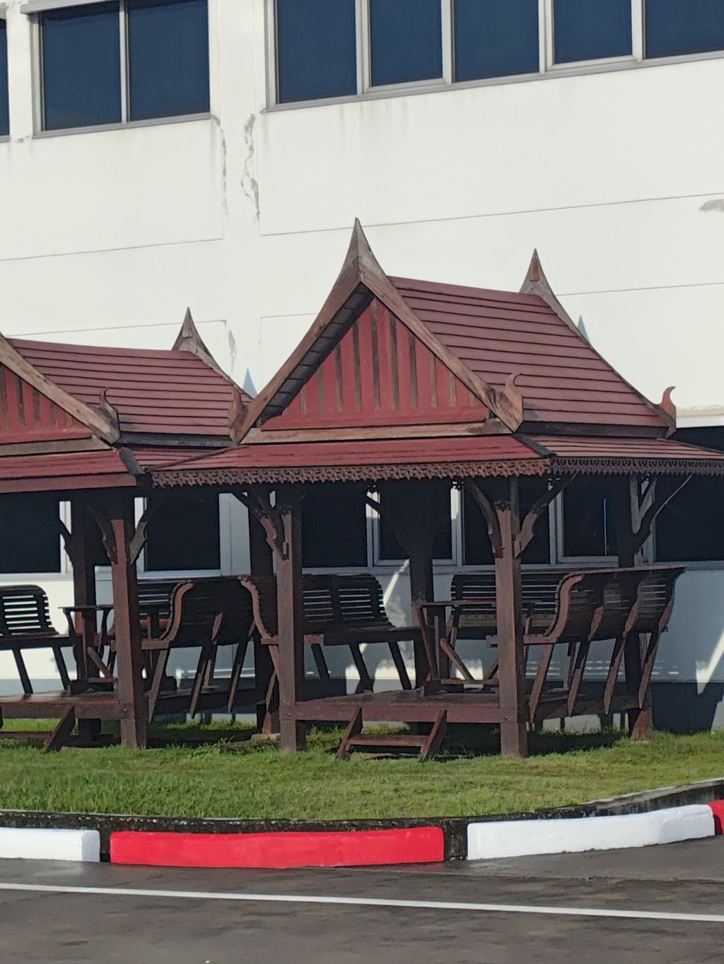 Index of /resource/images/atime