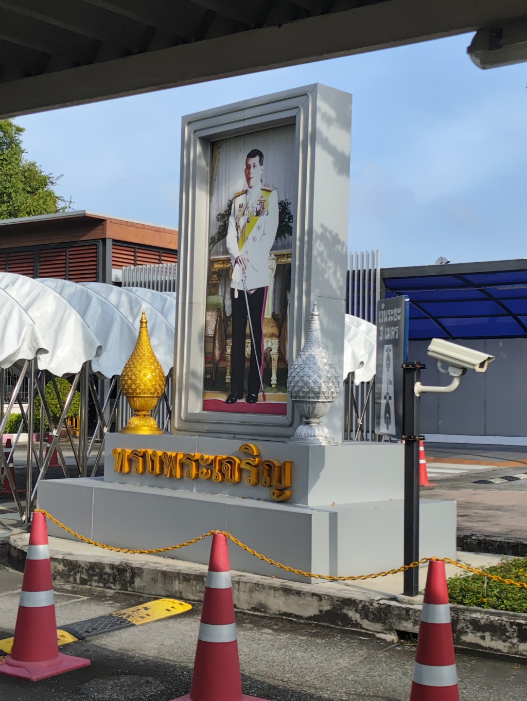 Index of /resource/images/atime