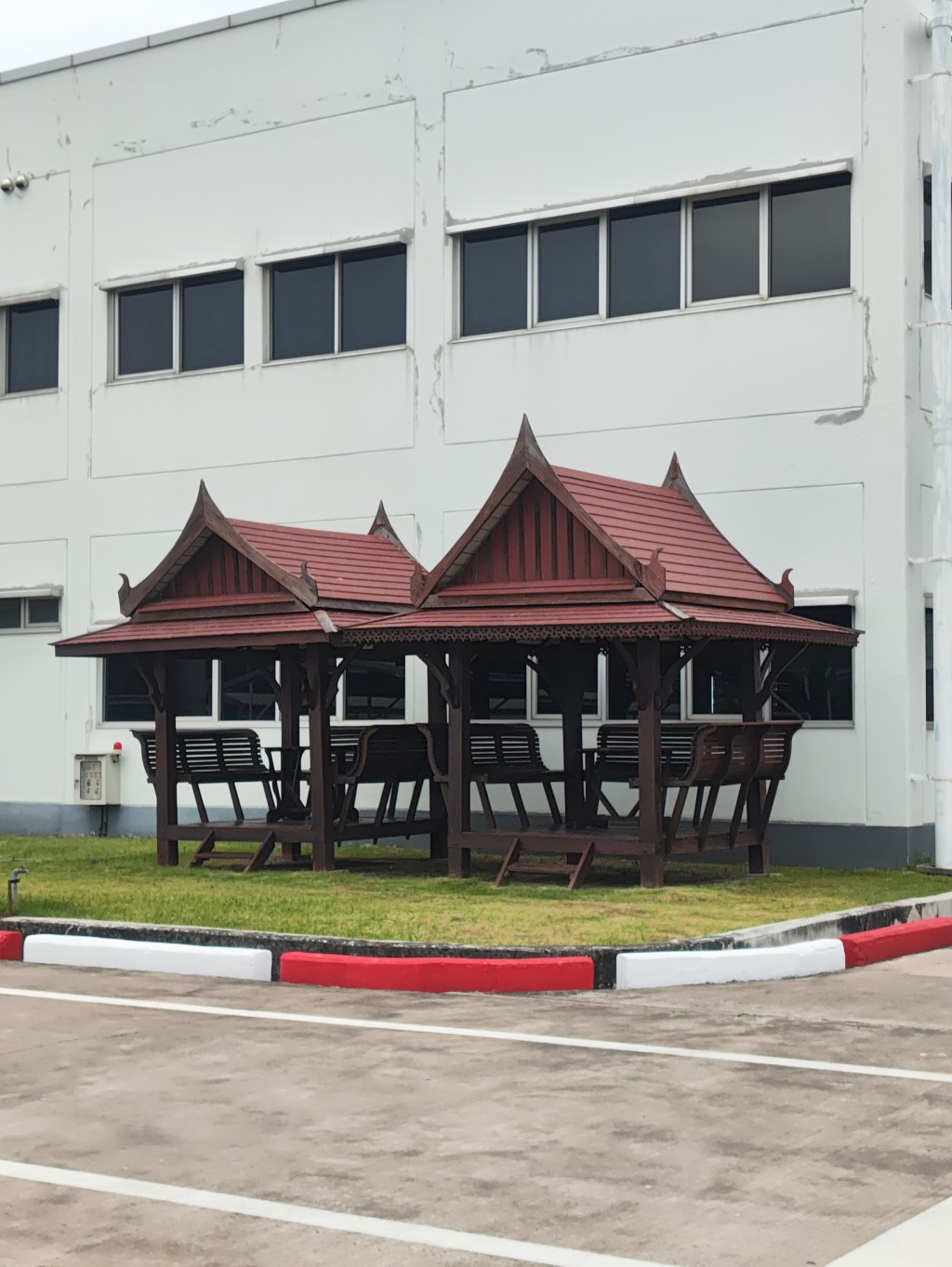 Index of /resource/images/atime