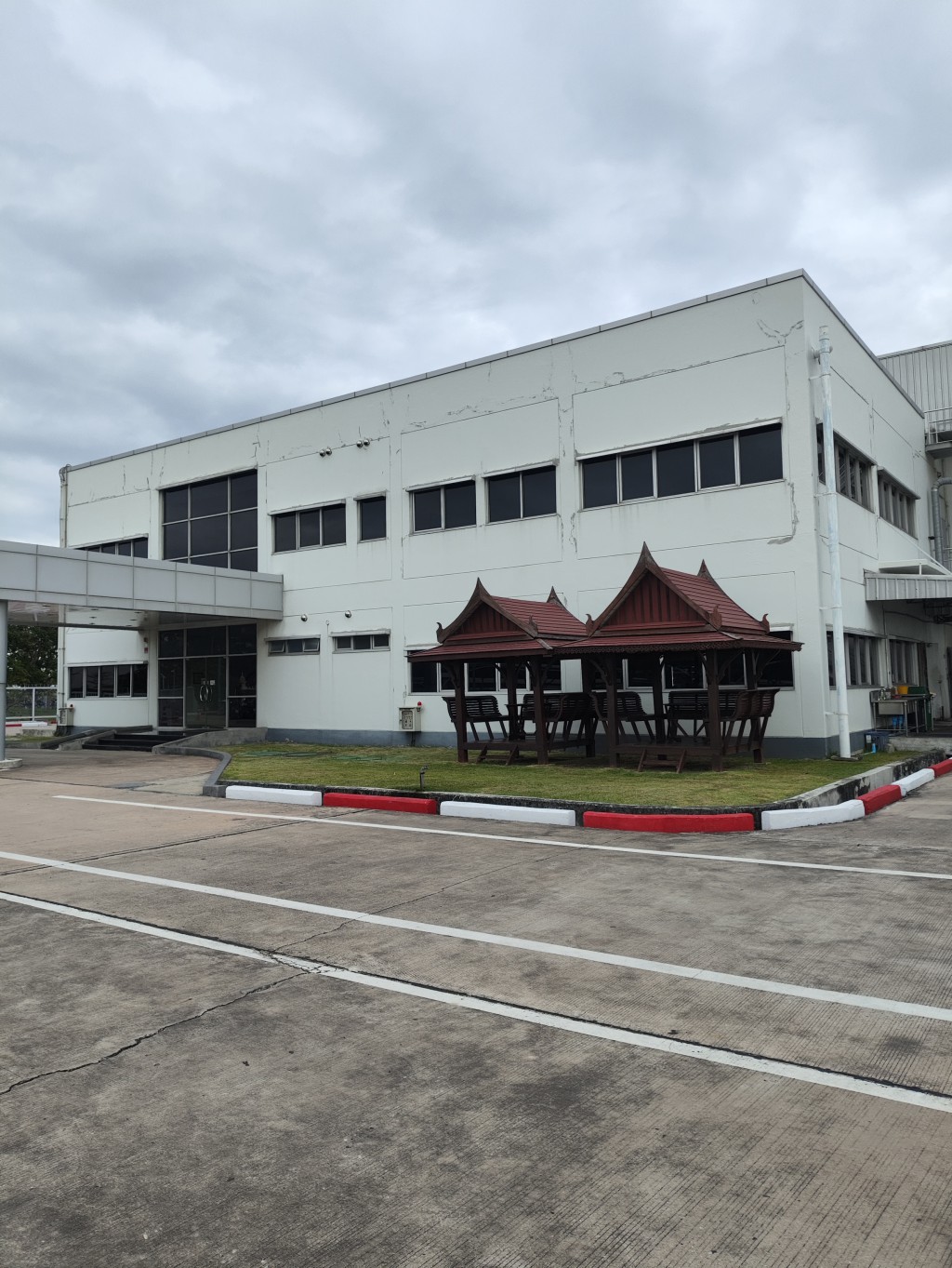 Index of /resource/images/atime